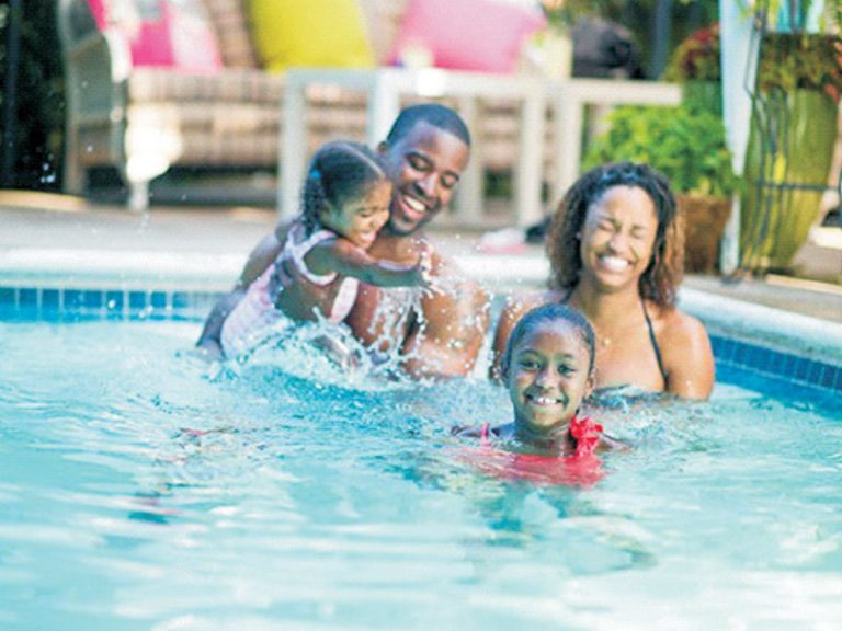 Nilex Suites – Nilex Properties